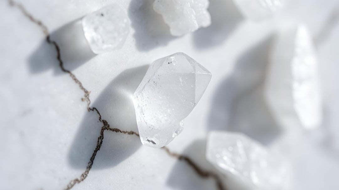 How MMST Silica Acts Like a ‘Magnet’ for Toxins