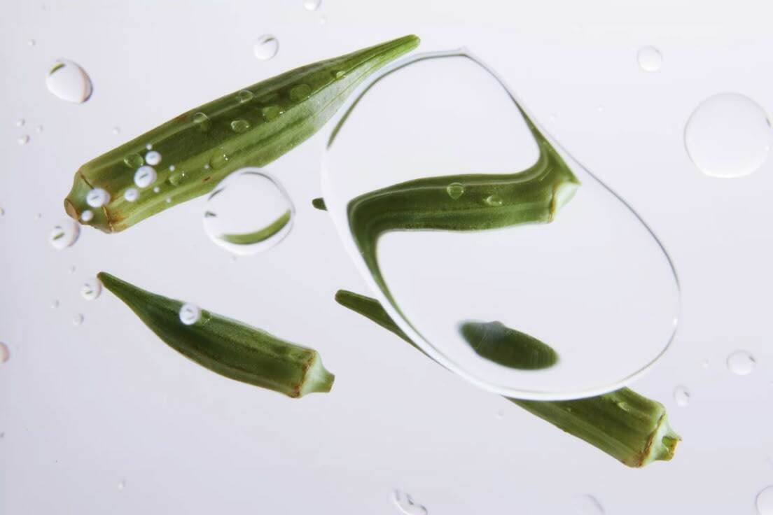 Bamboo vs. MMST | The Best Silica for Collagen