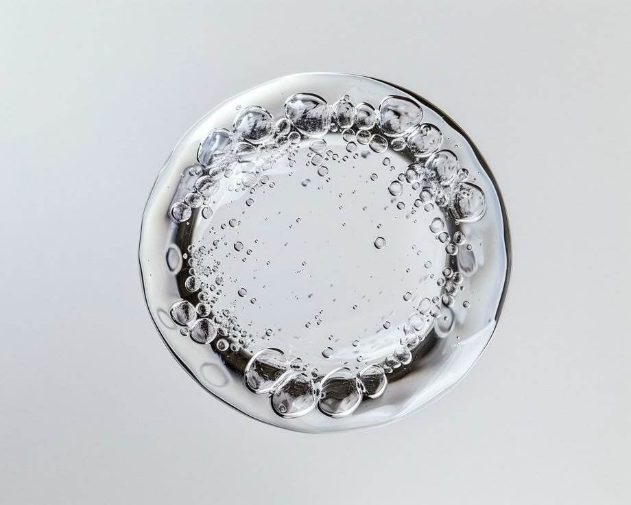 How MMST Silica Acts Like a ‘Magnet’ for Toxins