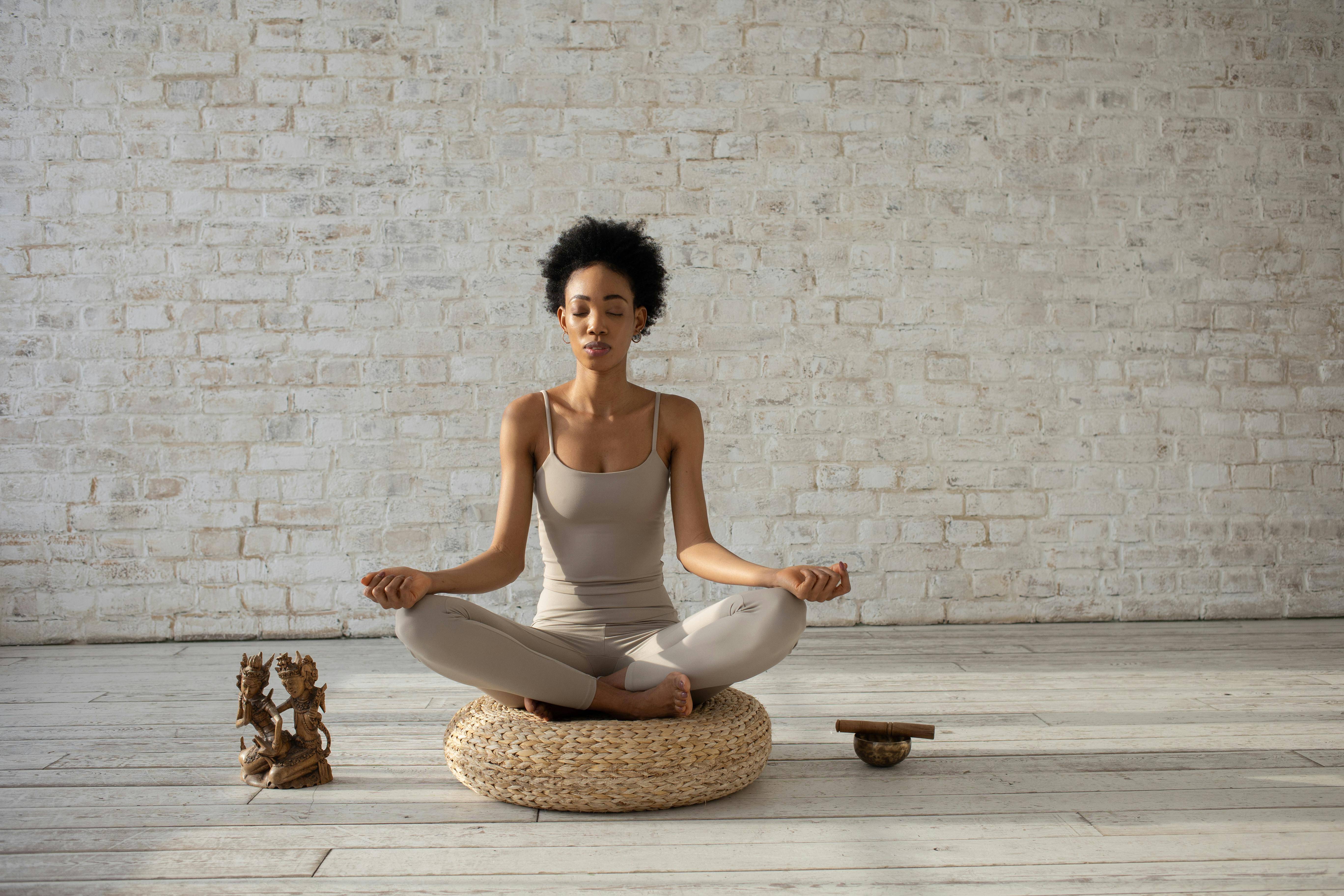 Signs of Silica Deficiency and Its Vital Role in Your Health